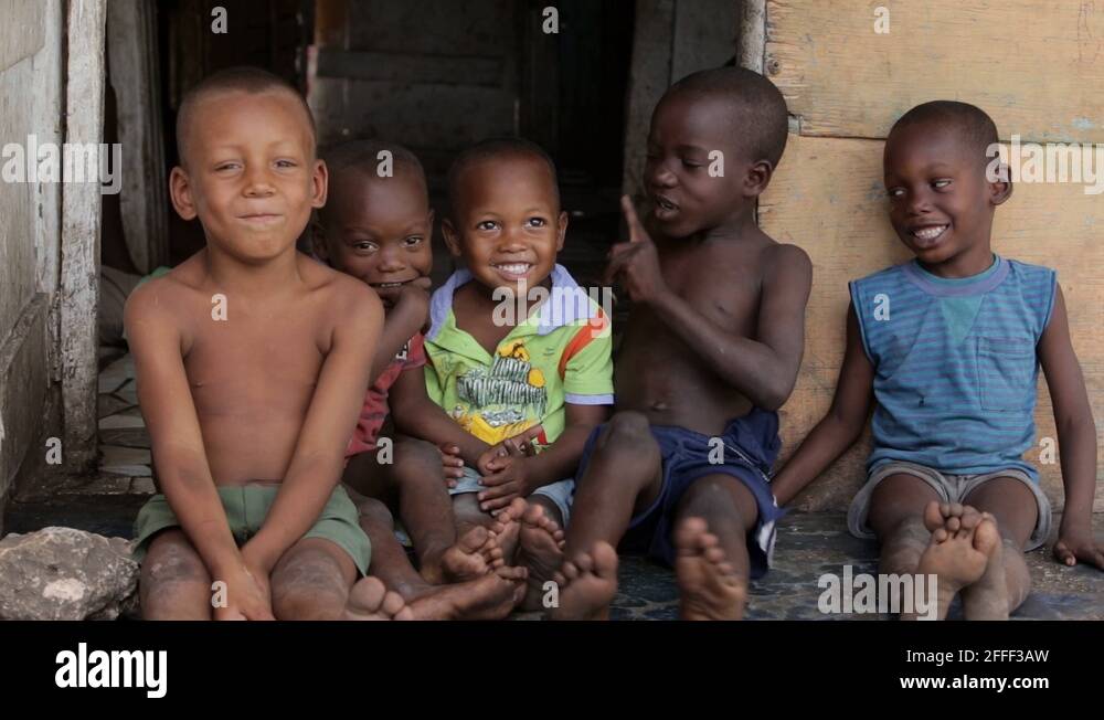 Children poverty hunger Stock Videos & Footage - HD and 4K Video Clips ...