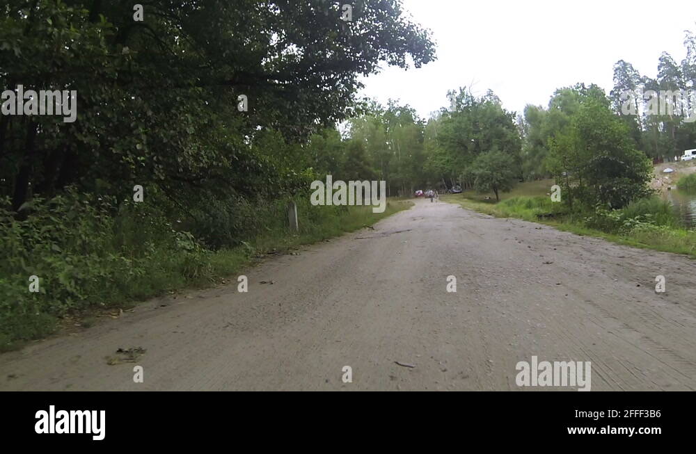 Very bad road Stock Videos & Footage - HD and 4K Video Clips - Alamy