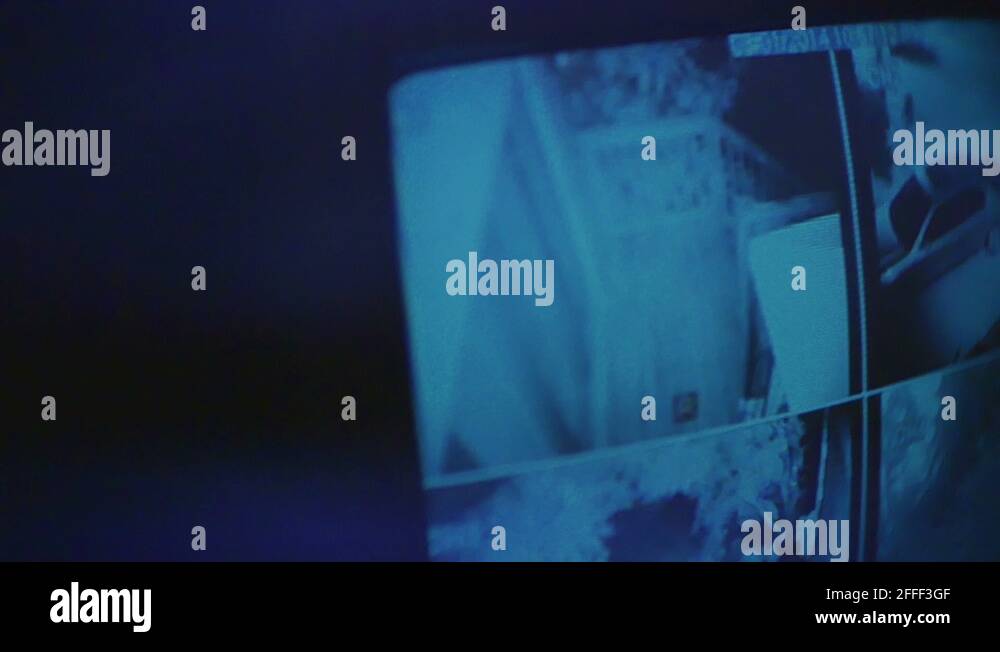 Security camera screen Stock Videos & Footage - HD and 4K Video Clips ...