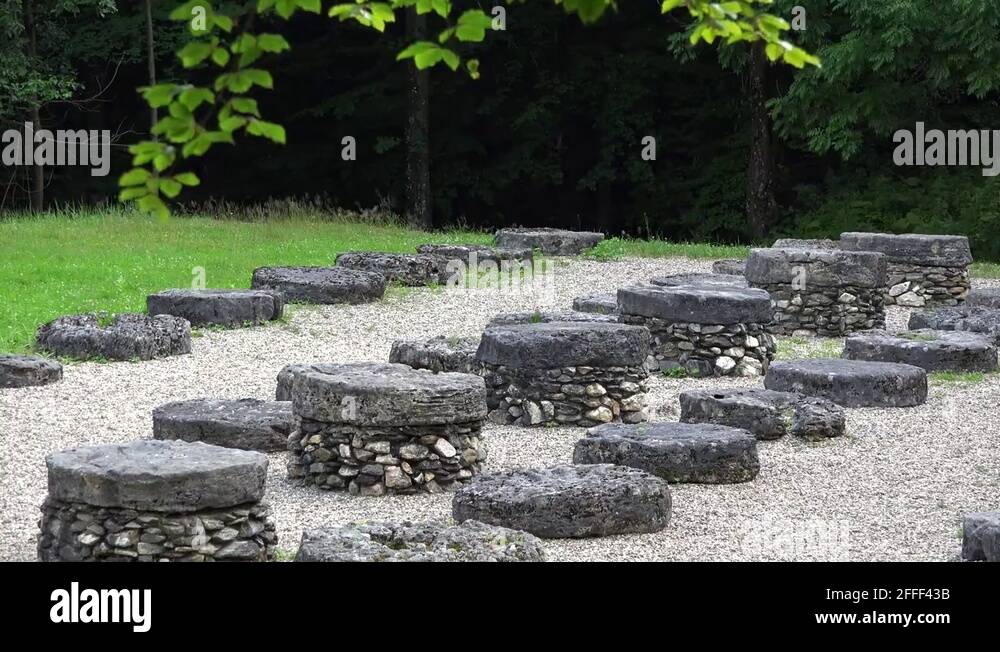 Ancient tables Stock Videos & Footage - HD and 4K Video Clips - Alamy