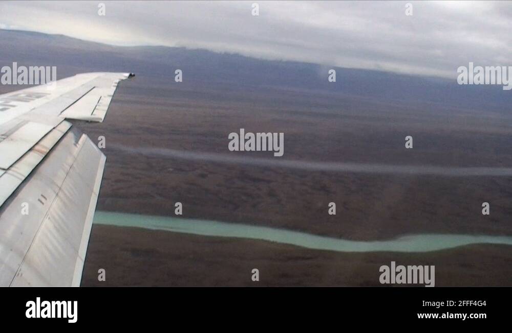 Aero wing Stock Videos & Footage - HD and 4K Video Clips - Alamy