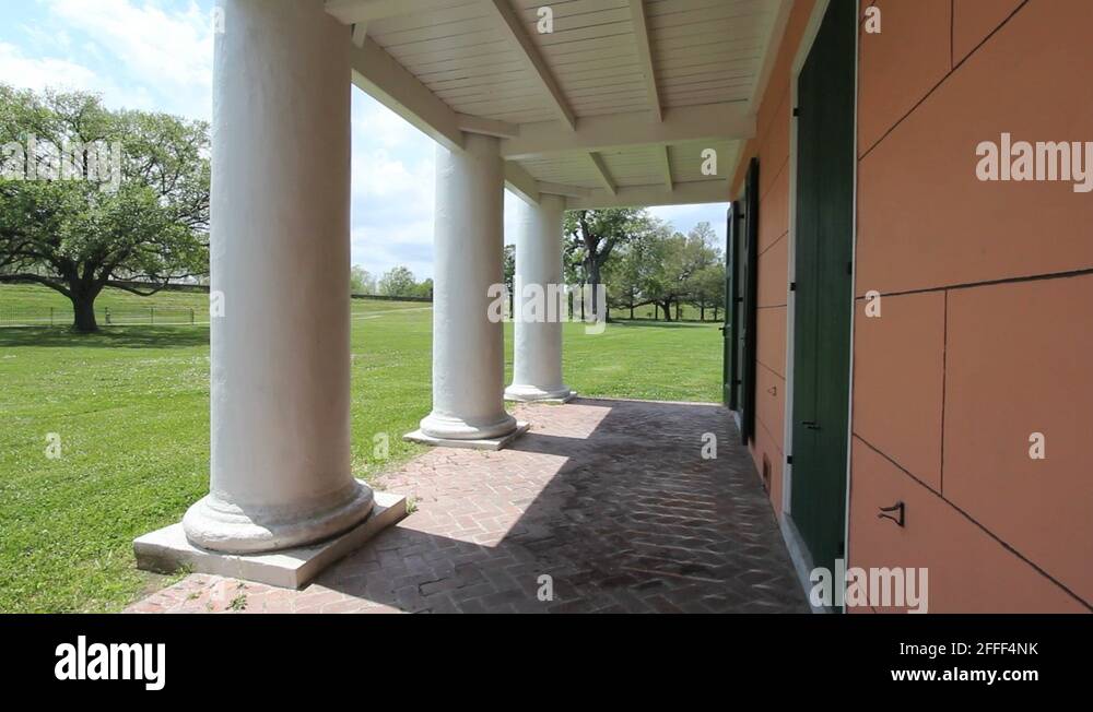 Veranda columns Stock Videos & Footage - HD and 4K Video Clips - Alamy