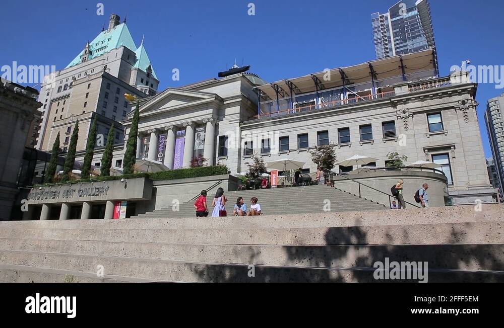 Elevated gallery Stock Videos & Footage - HD and 4K Video Clips - Alamy