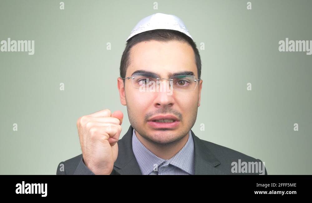 Fight for jerusalem Stock Videos & Footage - HD and 4K Video Clips - Alamy