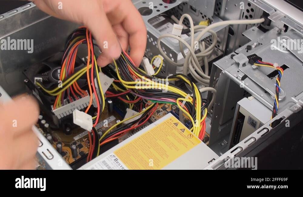 Psu Stock Videos & Footage - HD and 4K Video Clips - Alamy