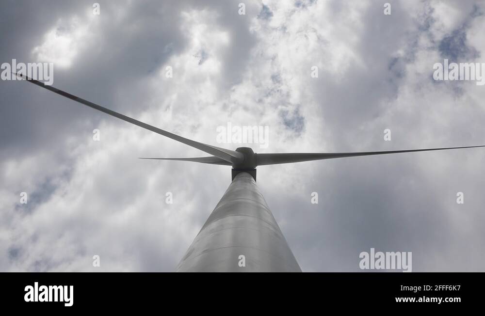 Big blades Stock Videos & Footage - HD and 4K Video Clips - Alamy
