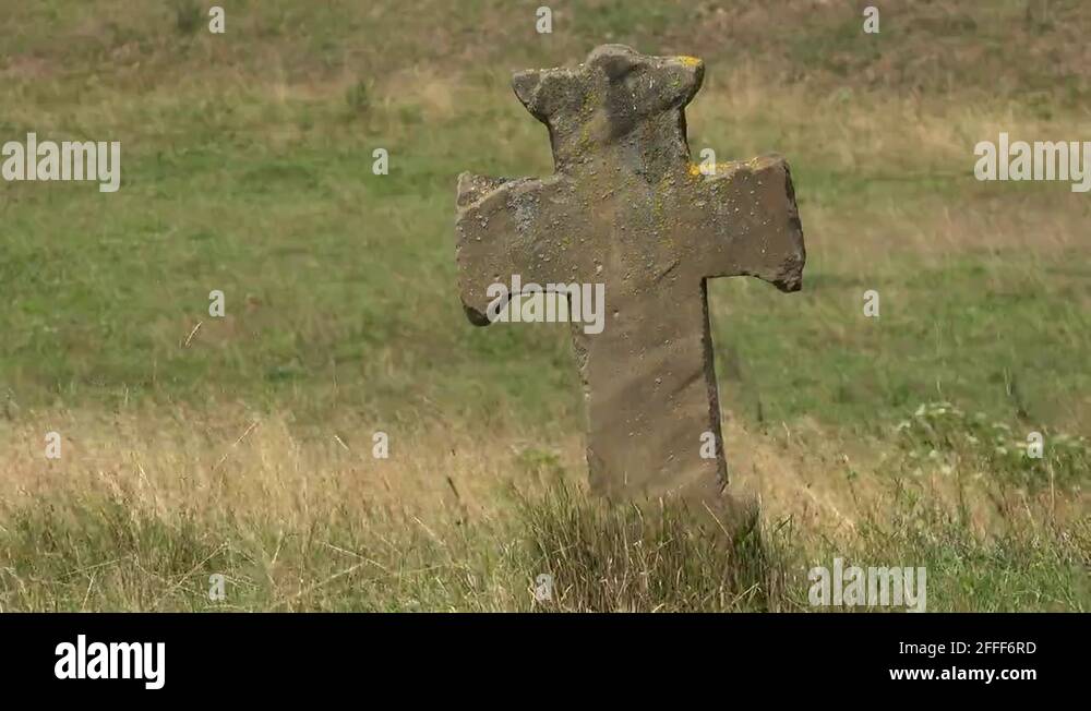 Wind cross Stock Videos & Footage - HD and 4K Video Clips - Alamy