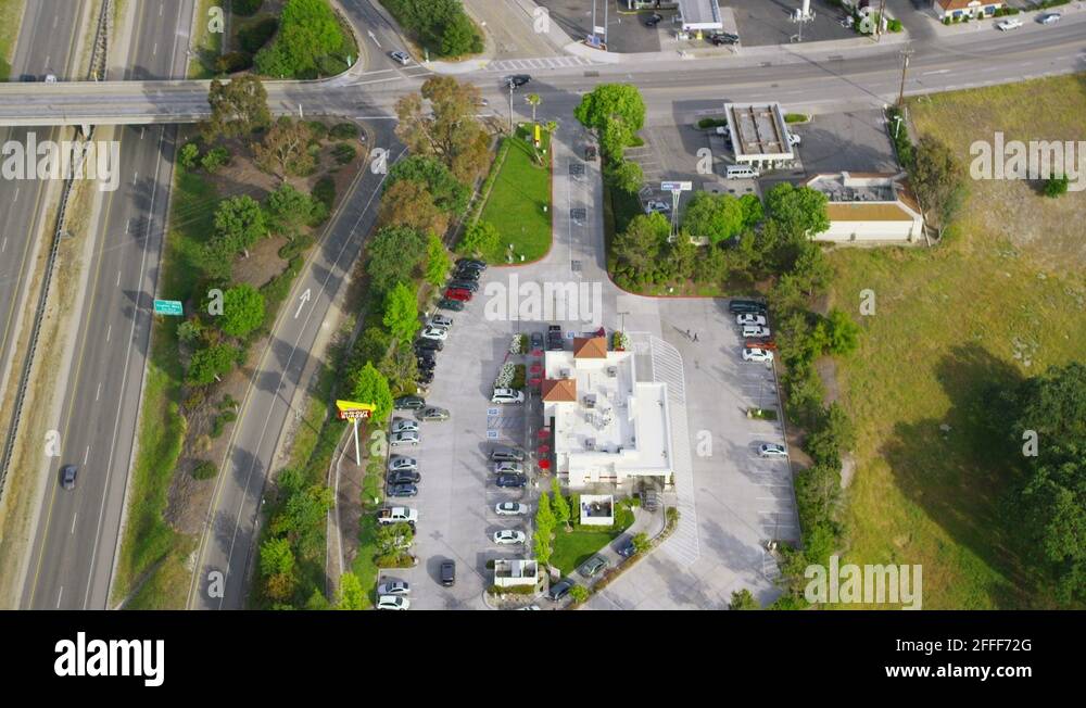 Highway service station Stock Videos & Footage - HD and 4K Video Clips ...