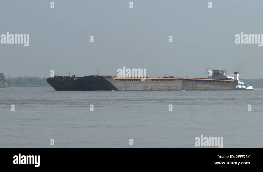 European waterways barges Stock Videos & Footage - HD and 4K Video ...