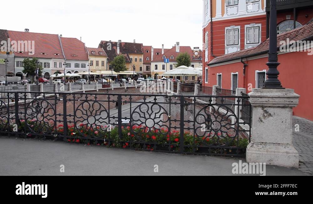 Buildings medieval Stock Videos & Footage - HD and 4K Video Clips - Alamy