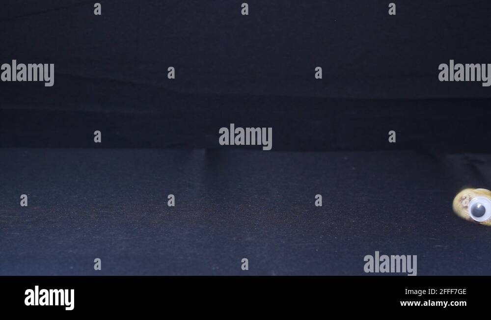 Puppet show Stock Videos & Footage - HD and 4K Video Clips - Alamy