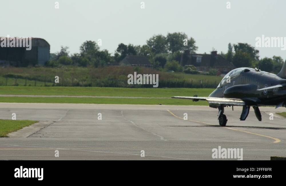 British military fighter jet Stock Videos & Footage - HD and 4K Video ...