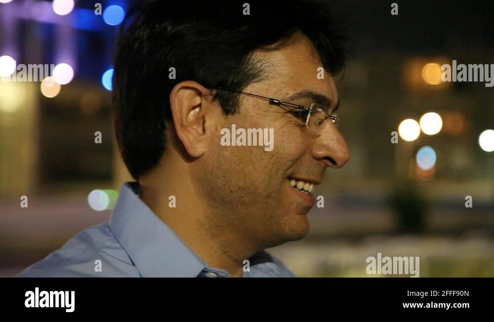 Danny danon Stock Videos & Footage - HD and 4K Video Clips - Alamy