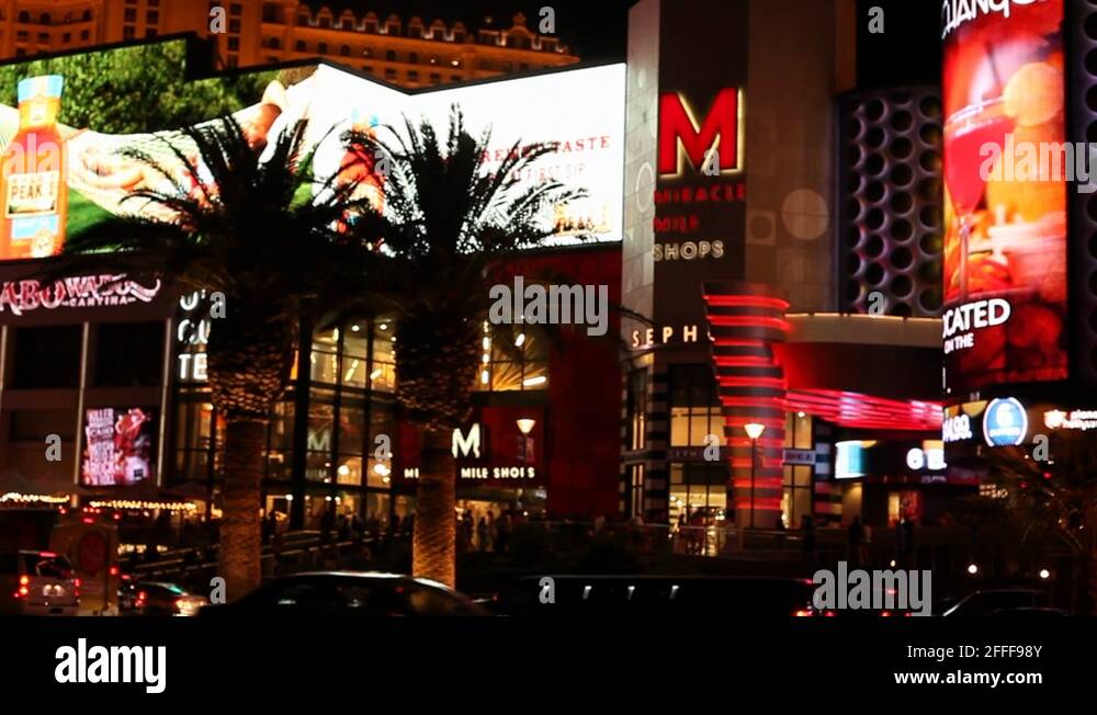 Mile tower Stock Videos & Footage - HD and 4K Video Clips - Alamy