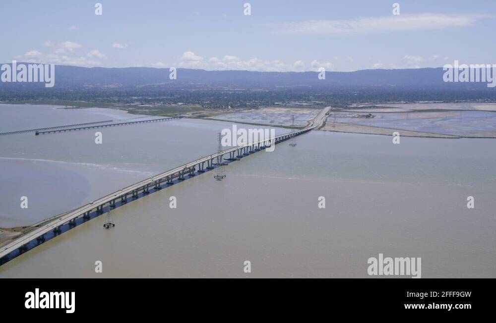 Road bridge electricity pylon Stock Videos & Footage - HD and 4K Video ...