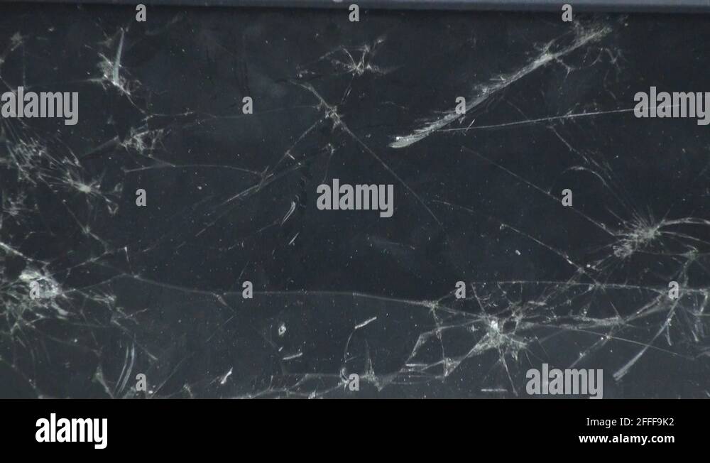 Destroyed screen Stock Videos & Footage - HD and 4K Video Clips - Alamy