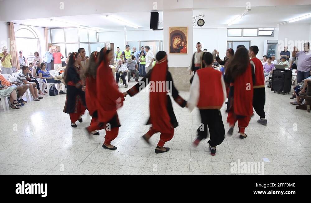 Christian dance Stock Videos & Footage - HD and 4K Video Clips - Alamy