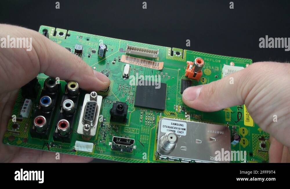 Lcd board Stock Videos & Footage - HD and 4K Video Clips - Alamy