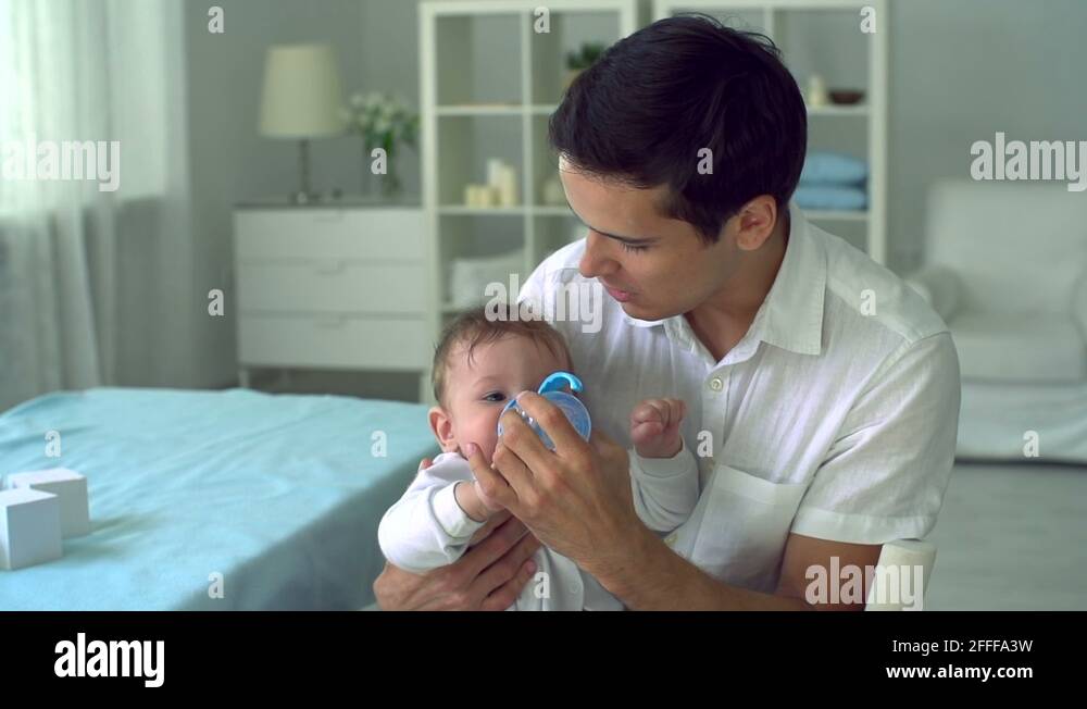 Grumpy father Stock Videos & Footage - HD and 4K Video Clips - Alamy