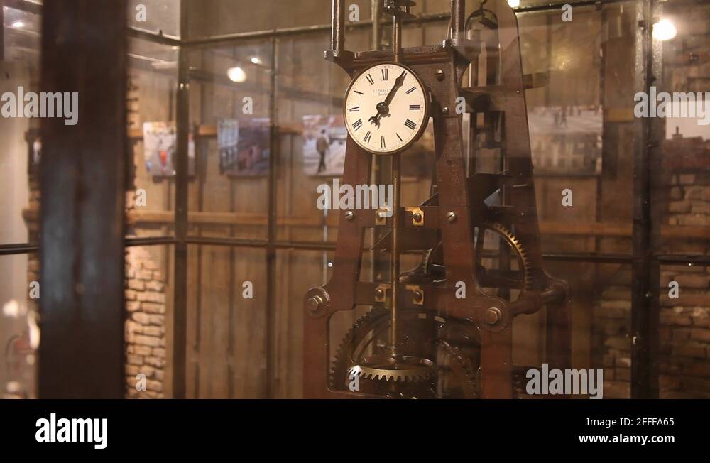 Measuring tower Stock Videos & Footage - HD and 4K Video Clips - Alamy