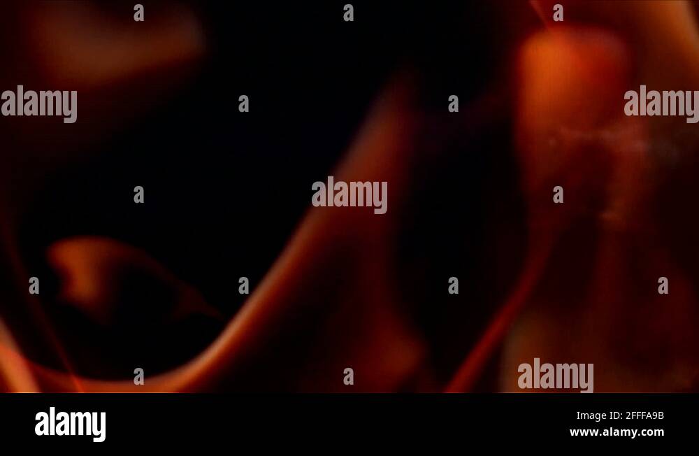 The leap Stock Videos & Footage - HD and 4K Video Clips - Alamy