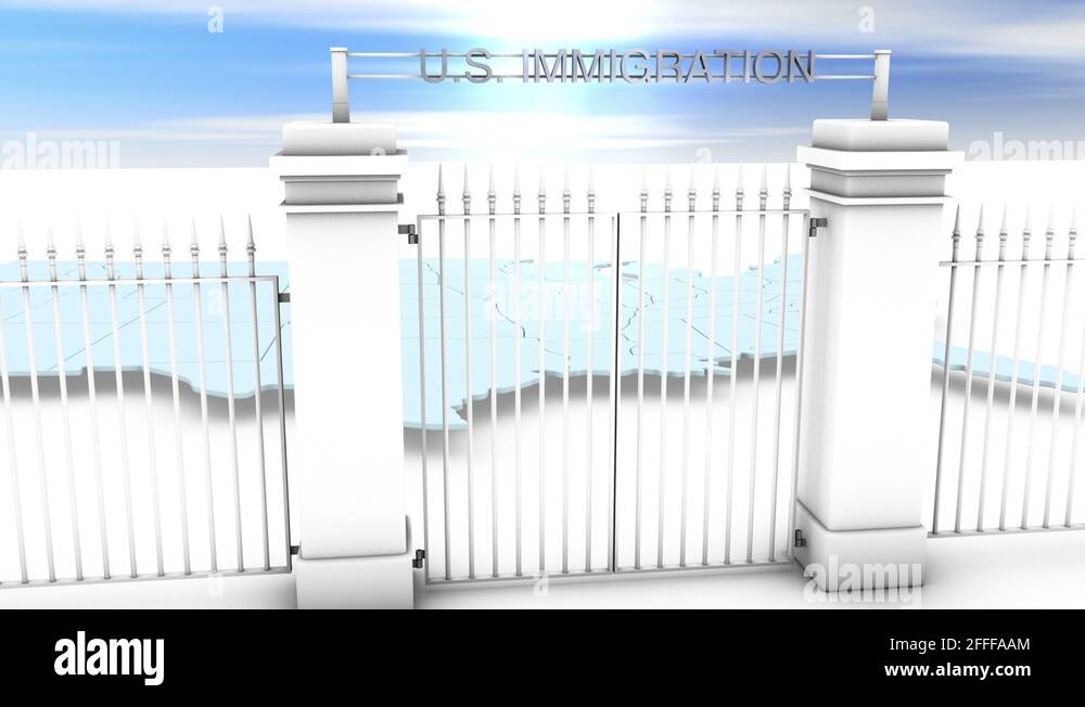 Immigration to the us Stock Videos & Footage - HD and 4K Video Clips ...