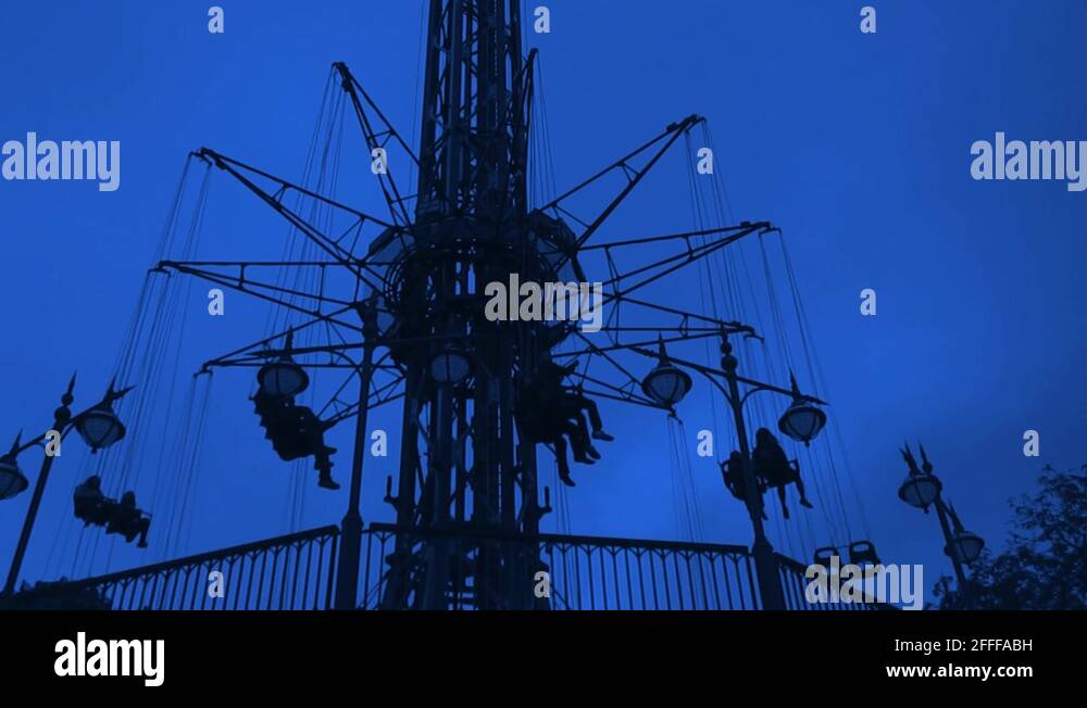 Flyer spindle Stock Videos & Footage - HD and 4K Video Clips - Alamy