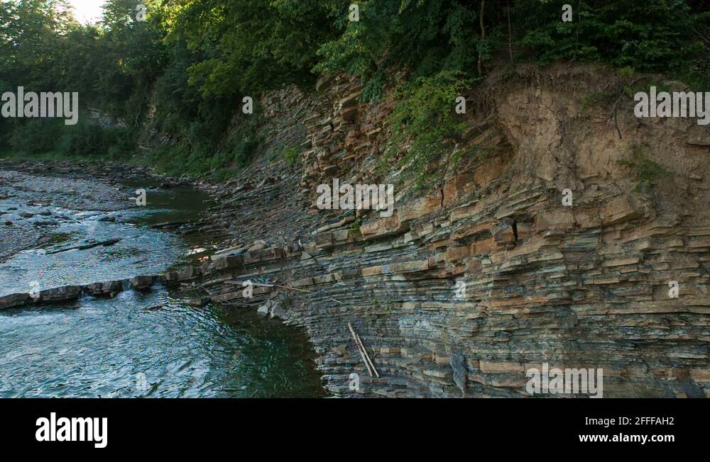 Layer of river rocks Stock Videos & Footage - HD and 4K Video Clips - Alamy