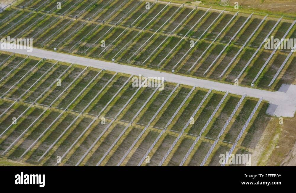 Carbon offset solar energy Stock Videos & Footage - HD and 4K Video ...