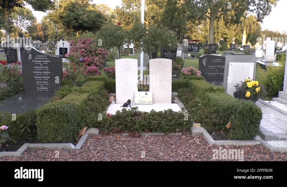 Guy gibson Stock Videos & Footage - HD and 4K Video Clips - Alamy