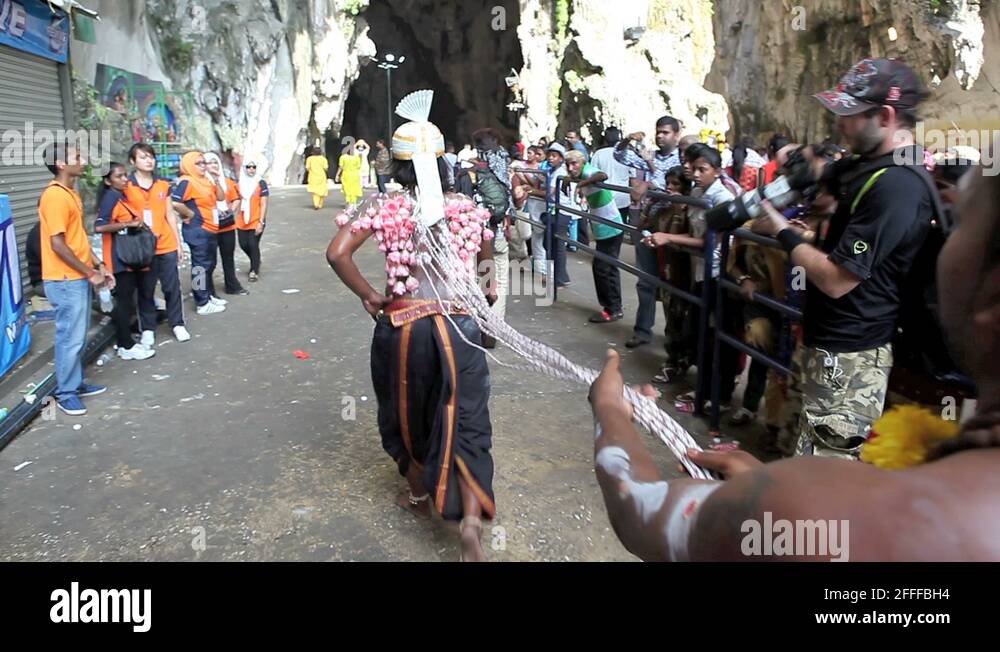 Spirit steps Stock Videos & Footage - HD and 4K Video Clips - Alamy