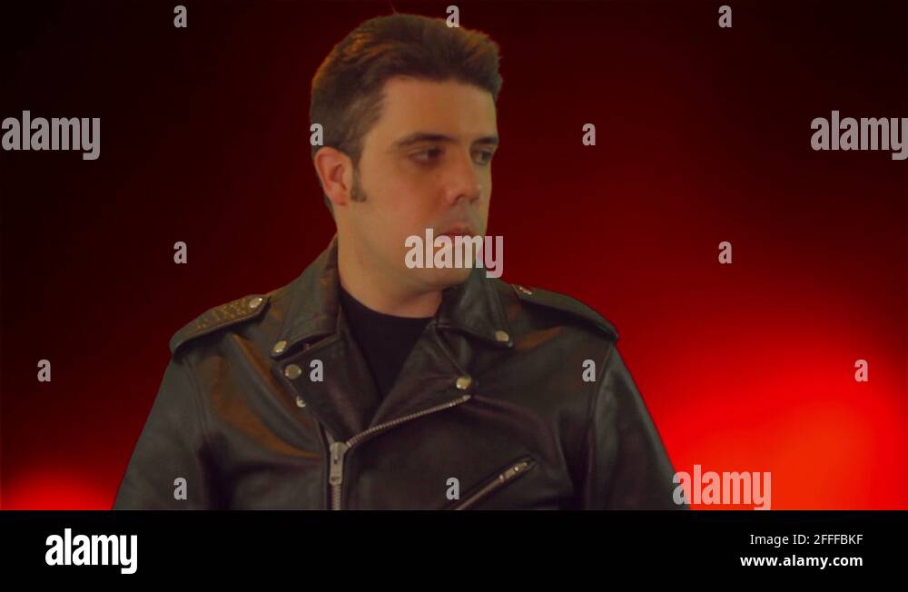 Bad pose Stock Videos & Footage - HD and 4K Video Clips - Alamy