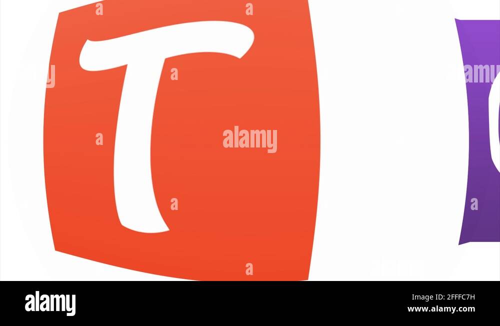 Voice logo Stock Videos & Footage - HD and 4K Video Clips - Alamy