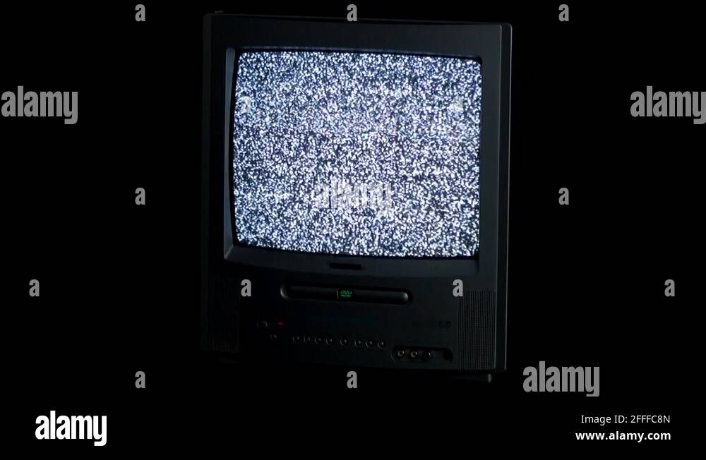 Noise room Stock Videos & Footage - HD and 4K Video Clips - Alamy