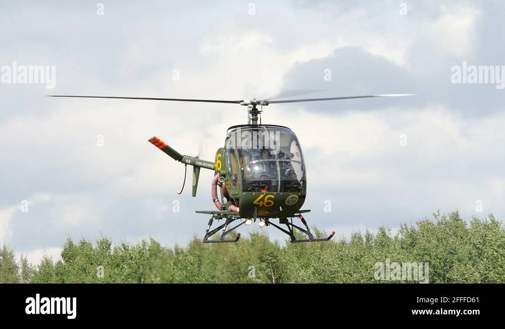 Schweizer see Stock Videos & Footage - HD and 4K Video Clips - Alamy