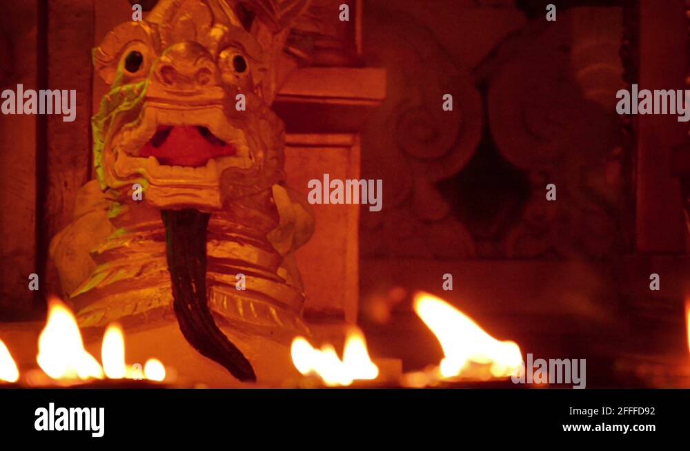 Illuminated monster Stock Videos & Footage - HD and 4K Video Clips - Alamy