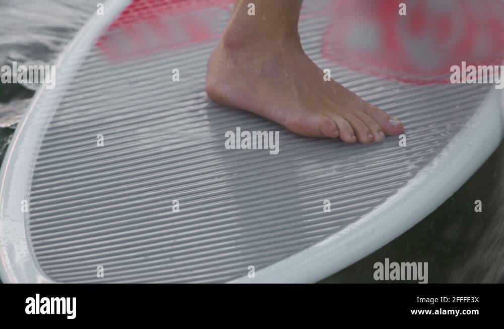 Anonymous surf wave Stock Videos & Footage - HD and 4K Video Clips - Alamy