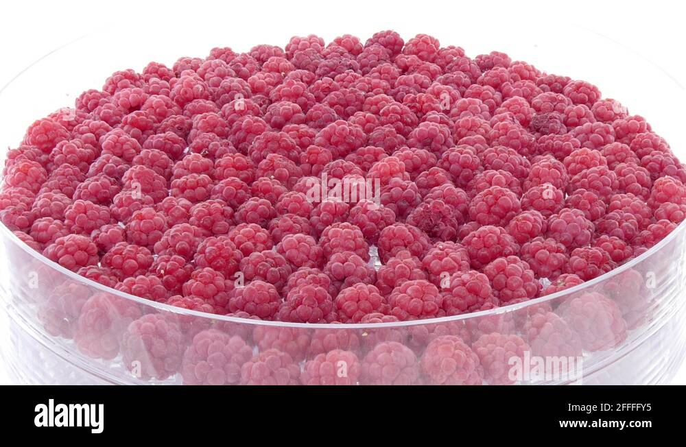 Culinary berry Stock Videos & Footage - HD and 4K Video Clips - Alamy