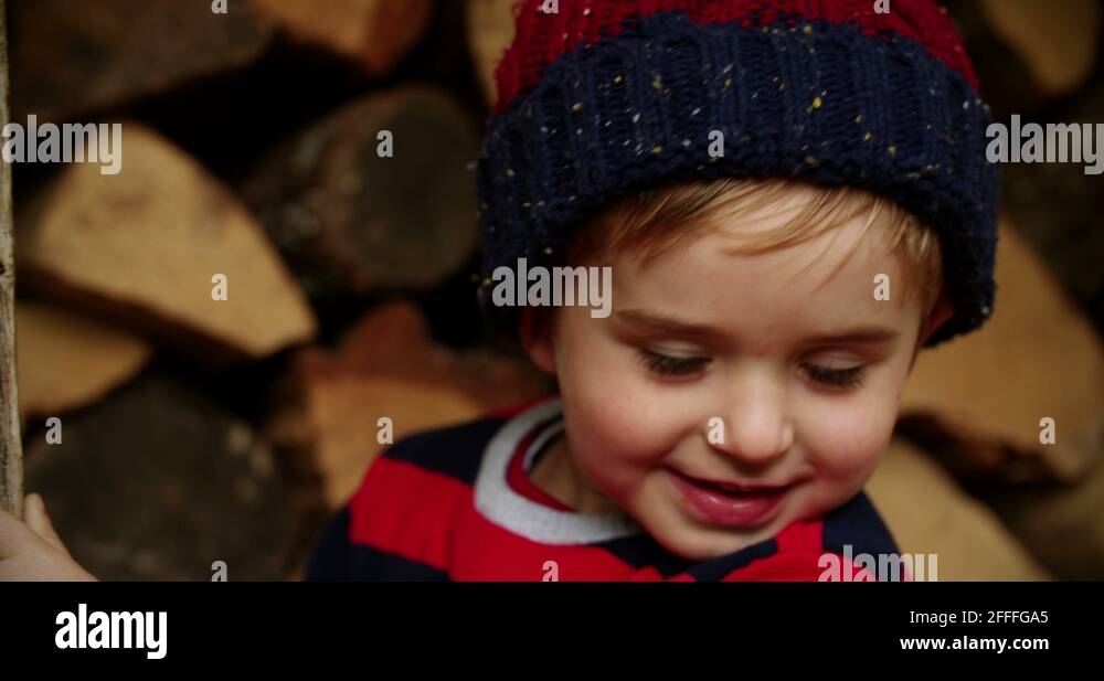 Playing peekaboo Stock Videos & Footage - HD and 4K Video Clips - Alamy