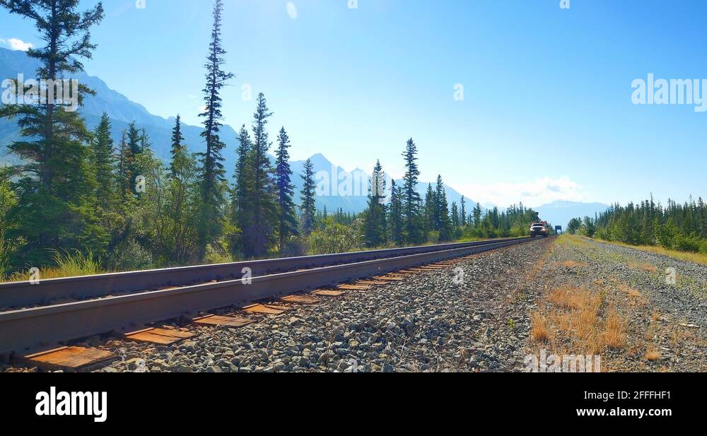 Utility locomotive Stock Videos & Footage - HD and 4K Video Clips - Alamy