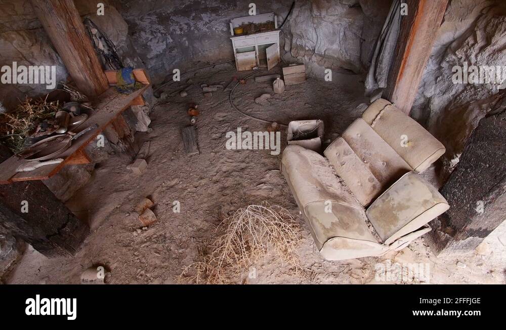 Ghost town artifacts Stock Videos & Footage - HD and 4K Video Clips - Alamy