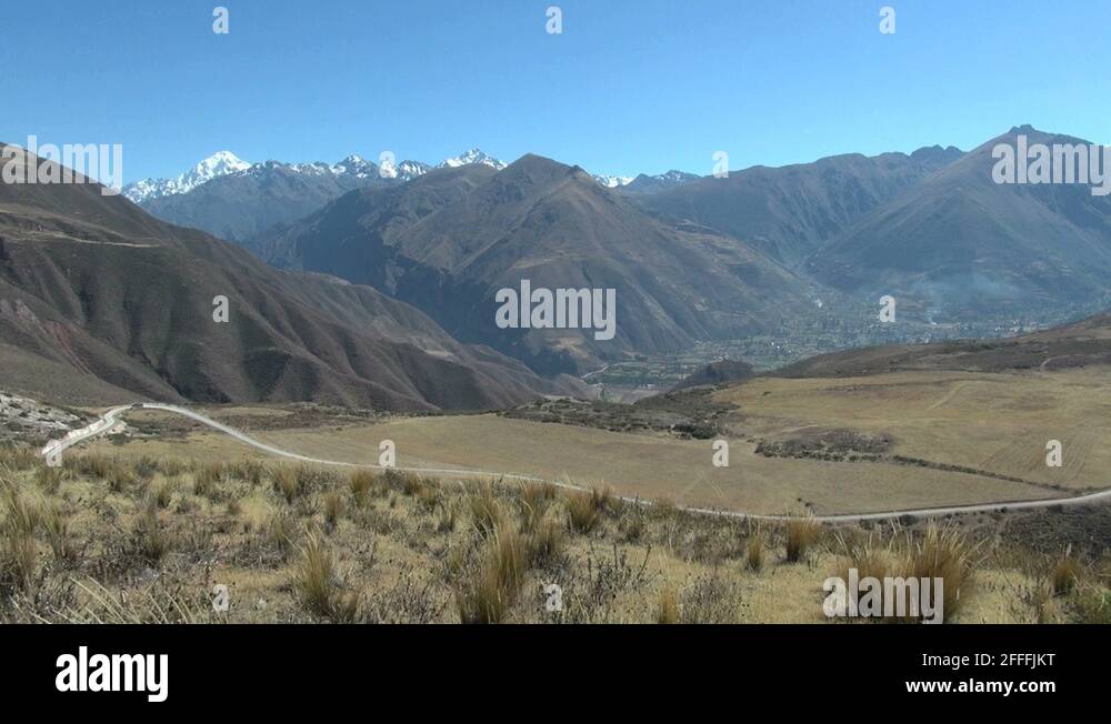 Inca road andes Stock Videos & Footage - HD and 4K Video Clips - Alamy