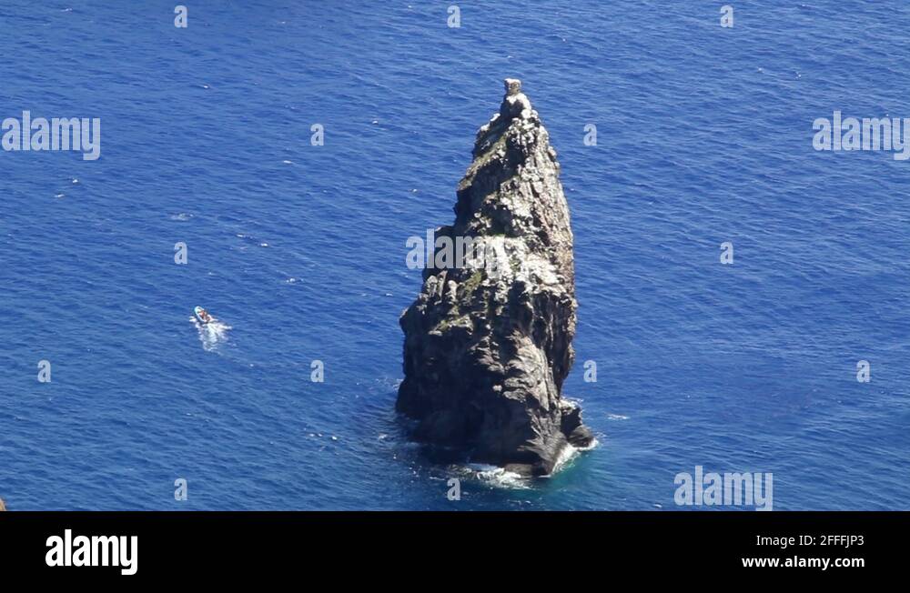 Rapa iti Stock Videos & Footage - HD and 4K Video Clips - Alamy
