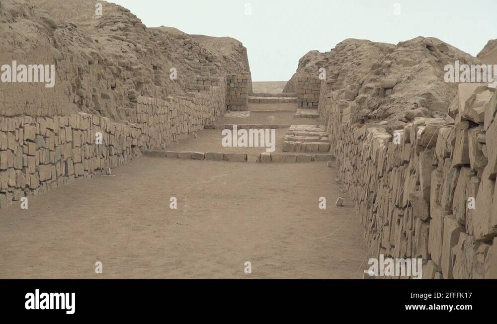 Inca stone highway peru Stock Videos & Footage - HD and 4K Video Clips ...