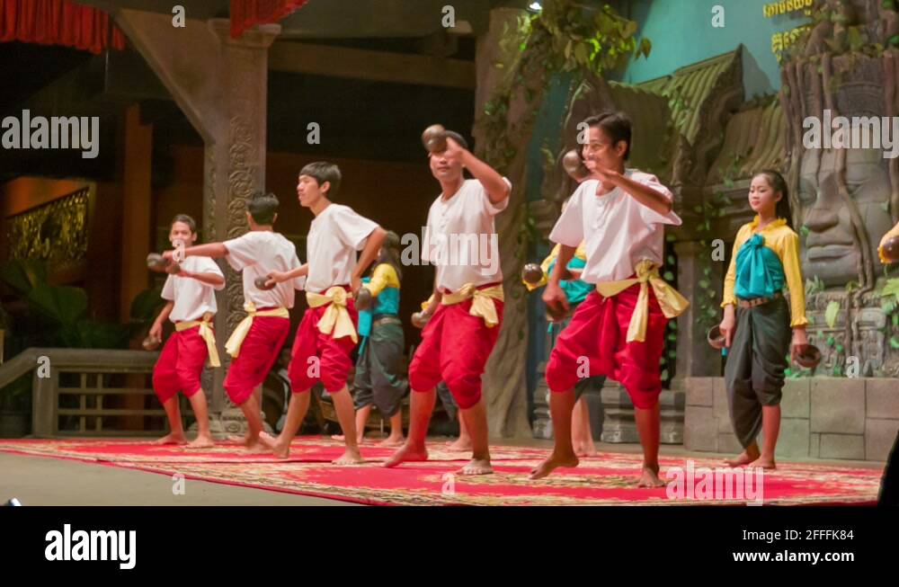 Trad dance Stock Videos & Footage - HD and 4K Video Clips - Alamy