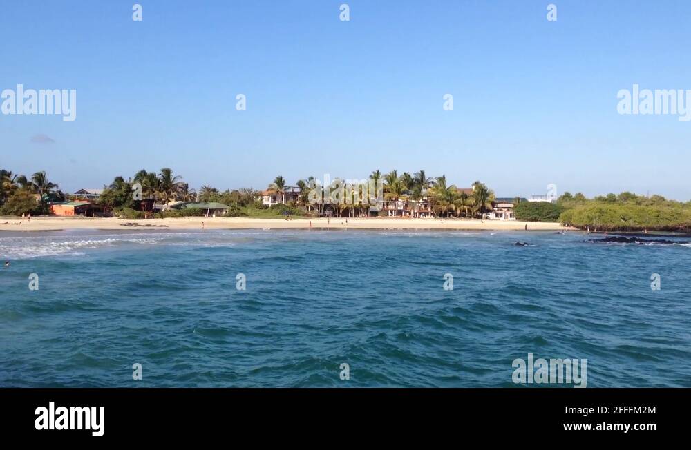 Isabela beach Stock Videos & Footage - HD and 4K Video Clips - Alamy