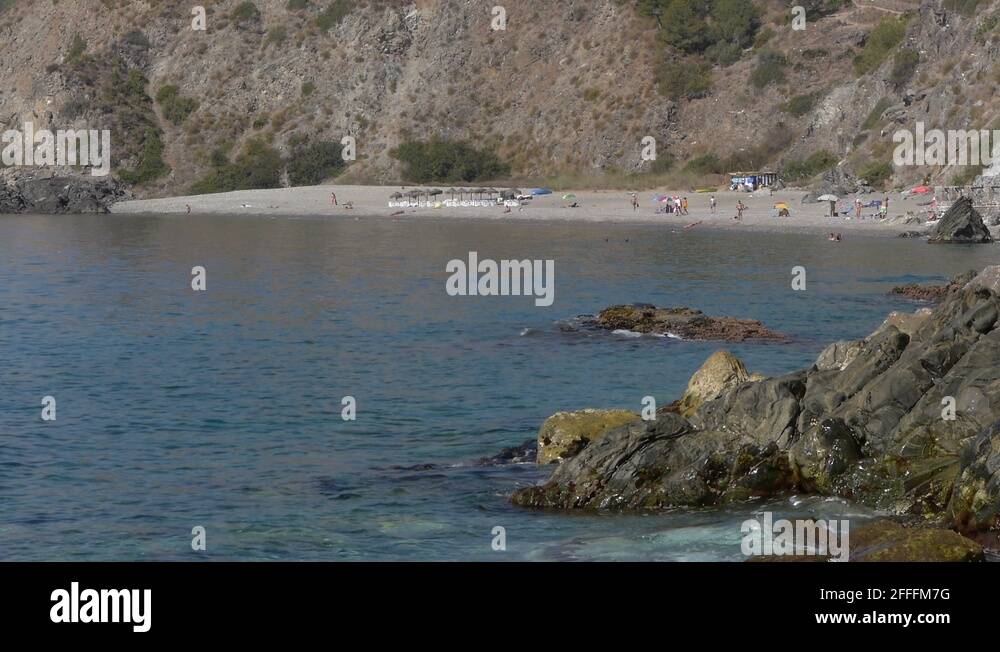 Naturist beach Stock Videos & Footage - HD and 4K Video Clips - Alamy