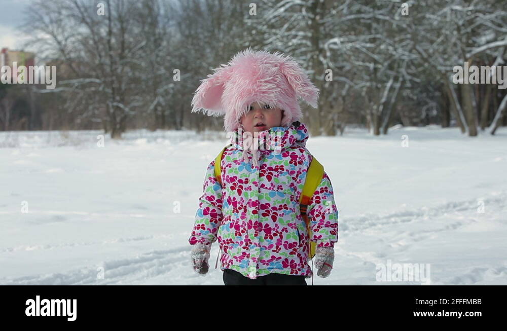 Portrait rabbit girl in Stock Videos & Footage - HD and 4K Video Clips ...