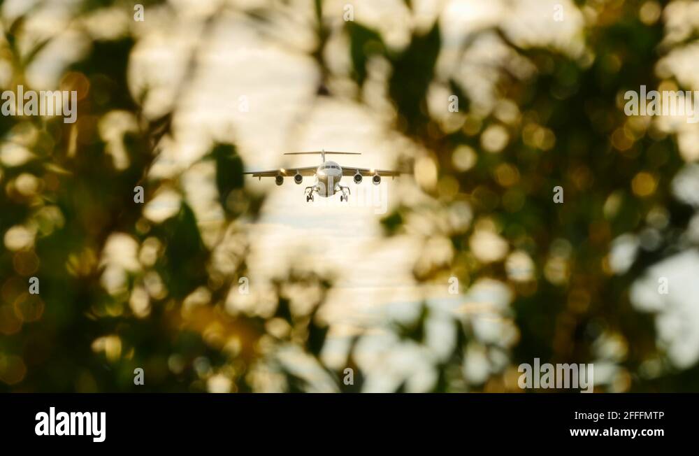airplane plane aircraft - overhead - travel background - business jet ...