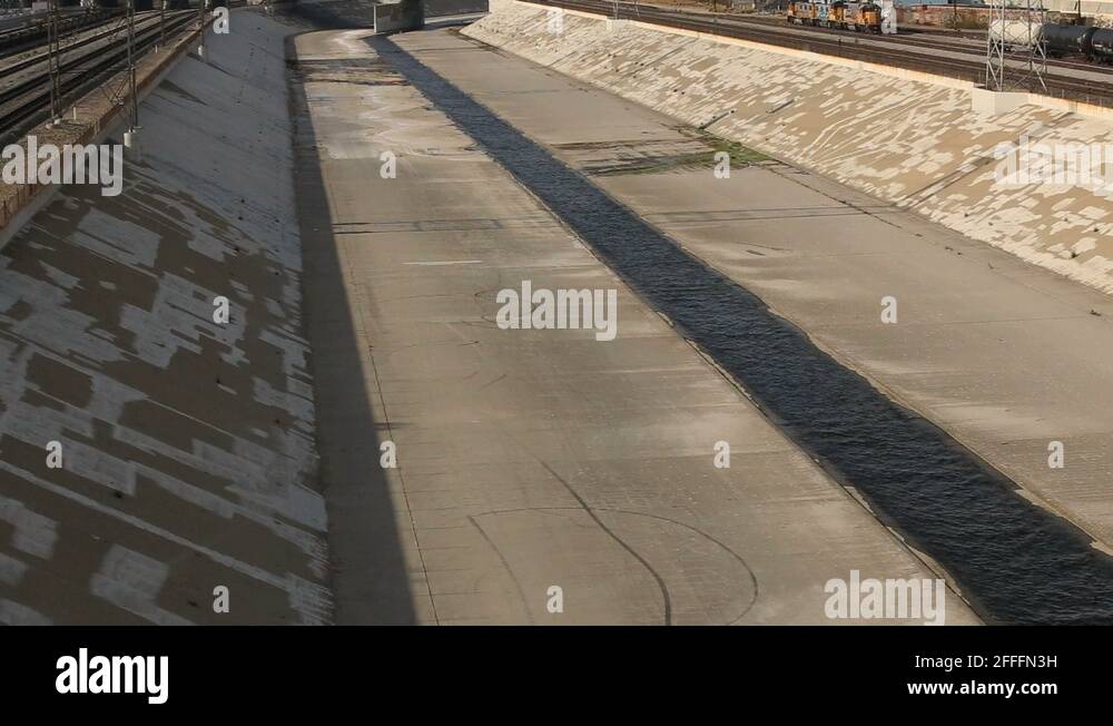 Concrete banks Stock Videos & Footage - HD and 4K Video Clips - Alamy
